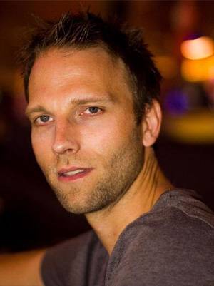 The Heads Behind "Discover Music" Web3 Platform | Tunedly