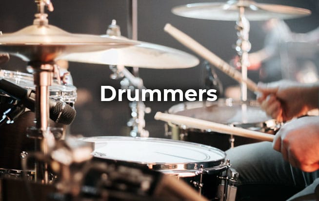 Tunedly – Online Recording Studio, Online Music Producer